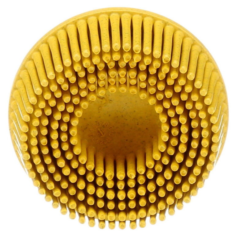 Brusni diski Bristle Roloc 51mmx16mm RD-ZB 7524 3M - Kupibarve